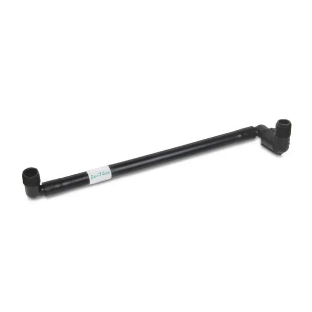 Rain Bird SA125050 Irrigation Series Swing Pipe 12"Joints 1/2" x 1/2 ...