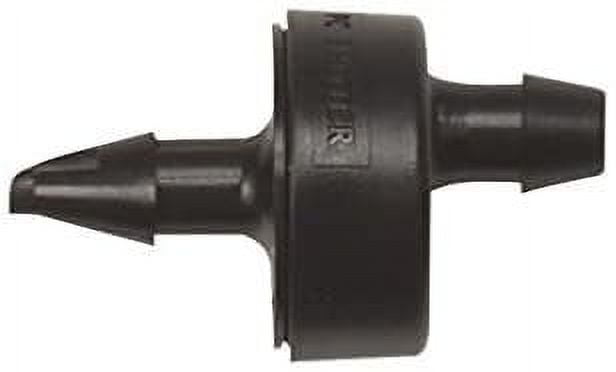 Rain Bird SW10/10PS 1 GPH Spot Watering Emitters 10 Count - Walmart.com