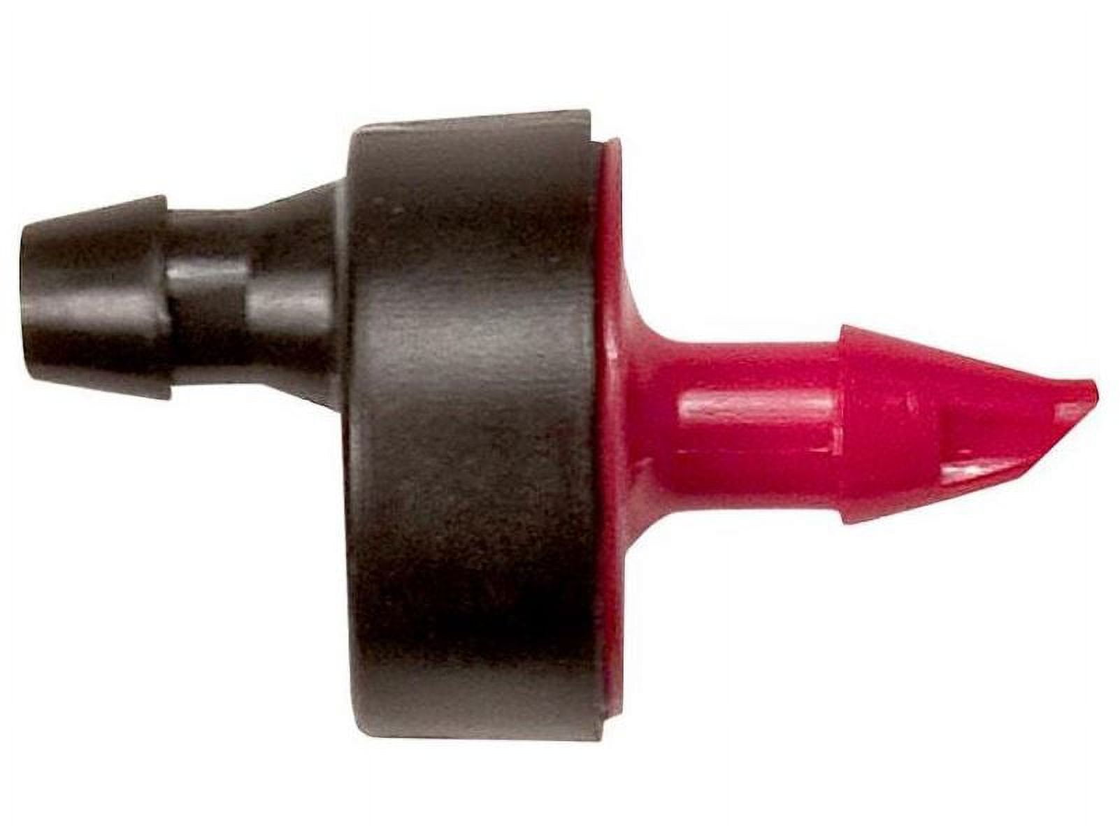 Rain Bird SW20/10PS Spot Watering Emitter, 2.0 Gph, Each - Walmart.com