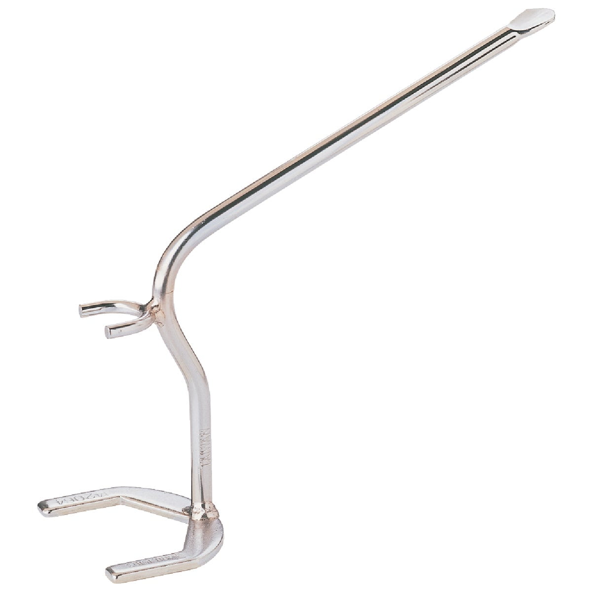 Rain Bird Sprinkler Head Wrench Stainless Steel - Walmart.com