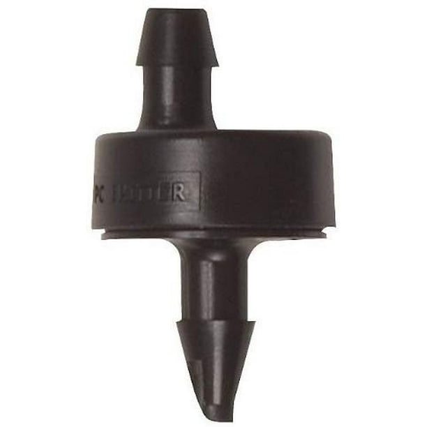 Rain Bird Sw Emitters 1 GPH - Walmart.com