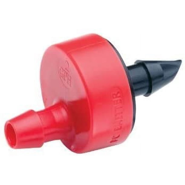 Rain Bird Sw Emitters 2 GPH - Walmart Business Supplies
