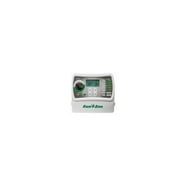 Rain Bird SST900I 9 Zone Irrigation/Sprinkler Timer - Walmart.com