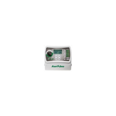 Proline 100-407NL 1-1/2" IPS Low Lead Gate Valve - Walmart.com