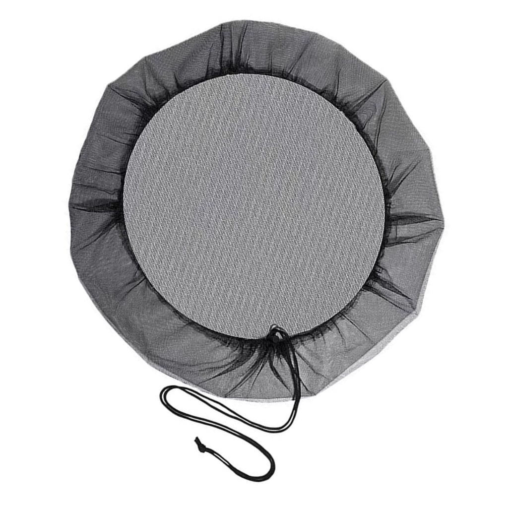 Rain Butt Net Rain Butt Covers with Adjustable Rain Butt Net Protector ...