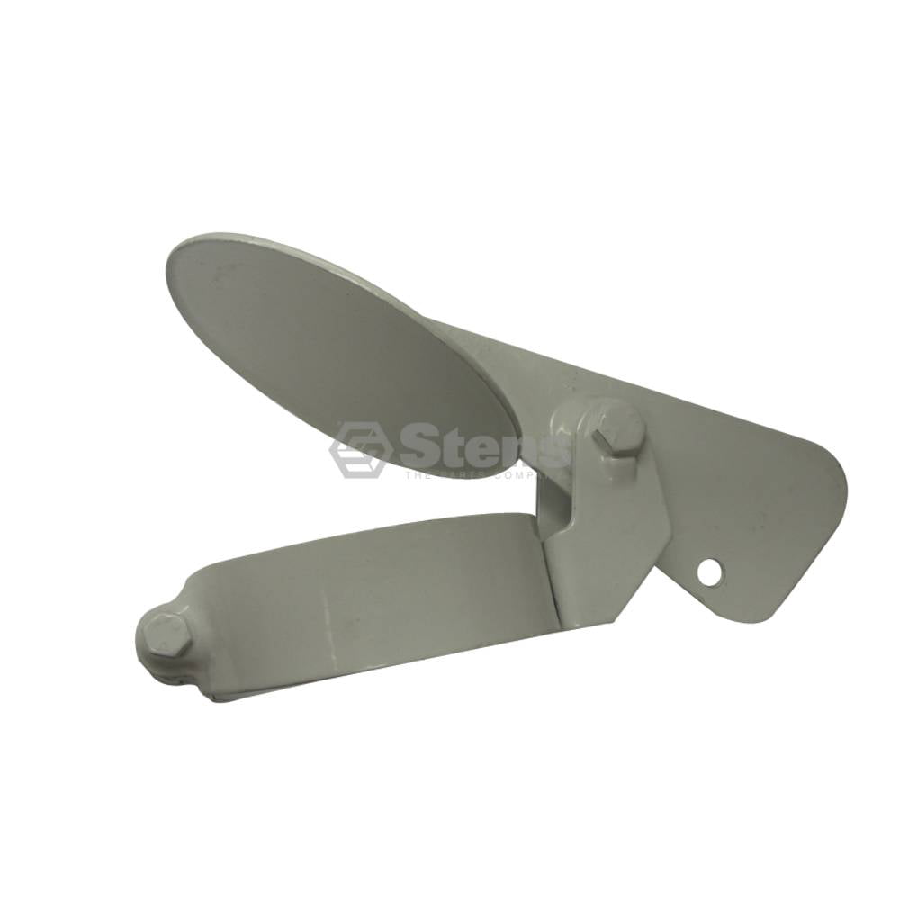 Rain Cap 3 1/2" Rain Cap - Walmart.com