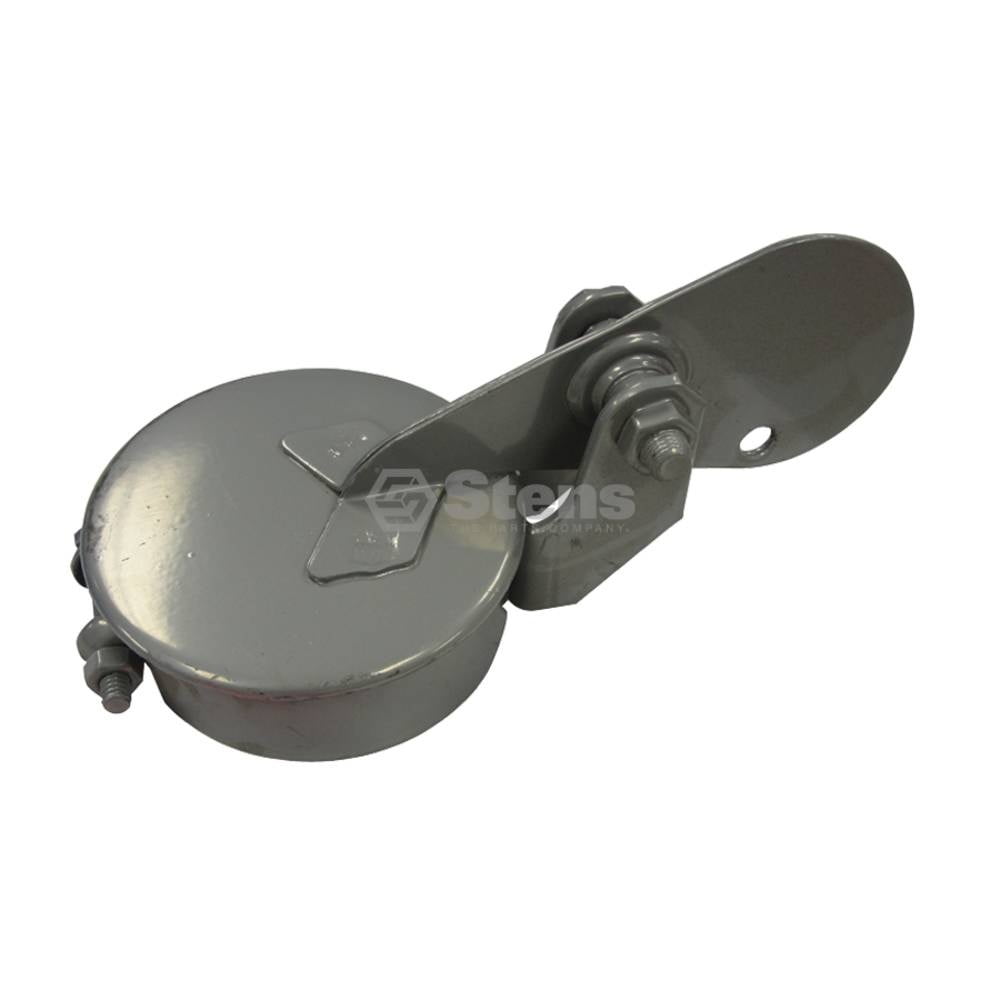 Rain Cap 3" ID, Fits Stanley version - Walmart.com