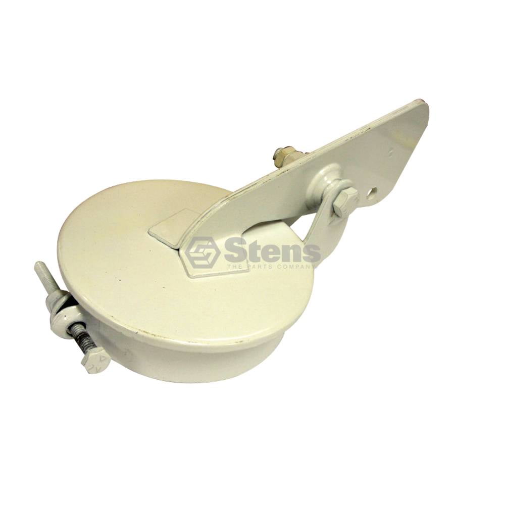 Rain Cap 4" Rain Cap - Walmart.com