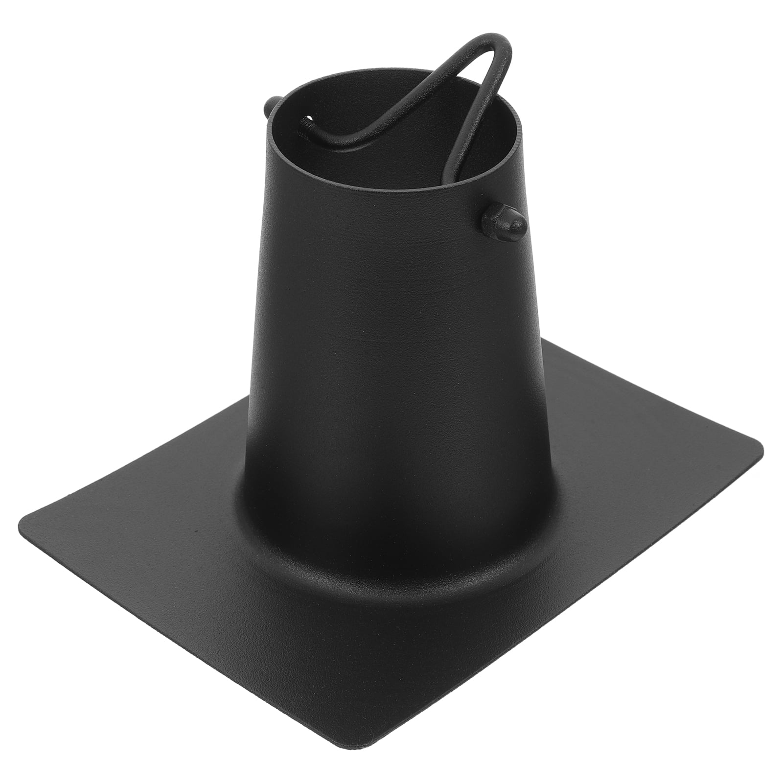 Rain Chain Gutter Adapter Rain Chain Adapter for Downspout Decorative ...