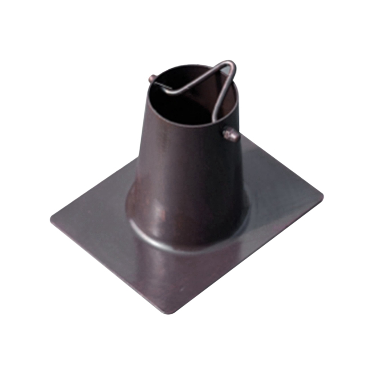 Rain Chain Gutter High-Quality Arched Rain Chain Gutter Adapter for ...