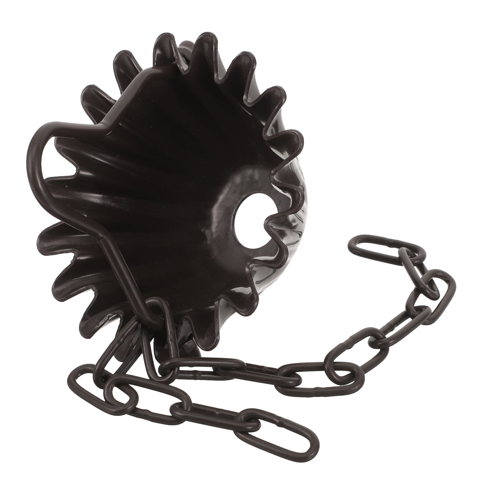Rain Chain for Gutters Decorative Rain Chain Garden Gutters Rain Chain ...