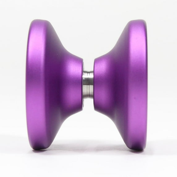 Rain City Skills The Yonami Code Yo-Yo - Ashley Thompson, Bailey Main ...