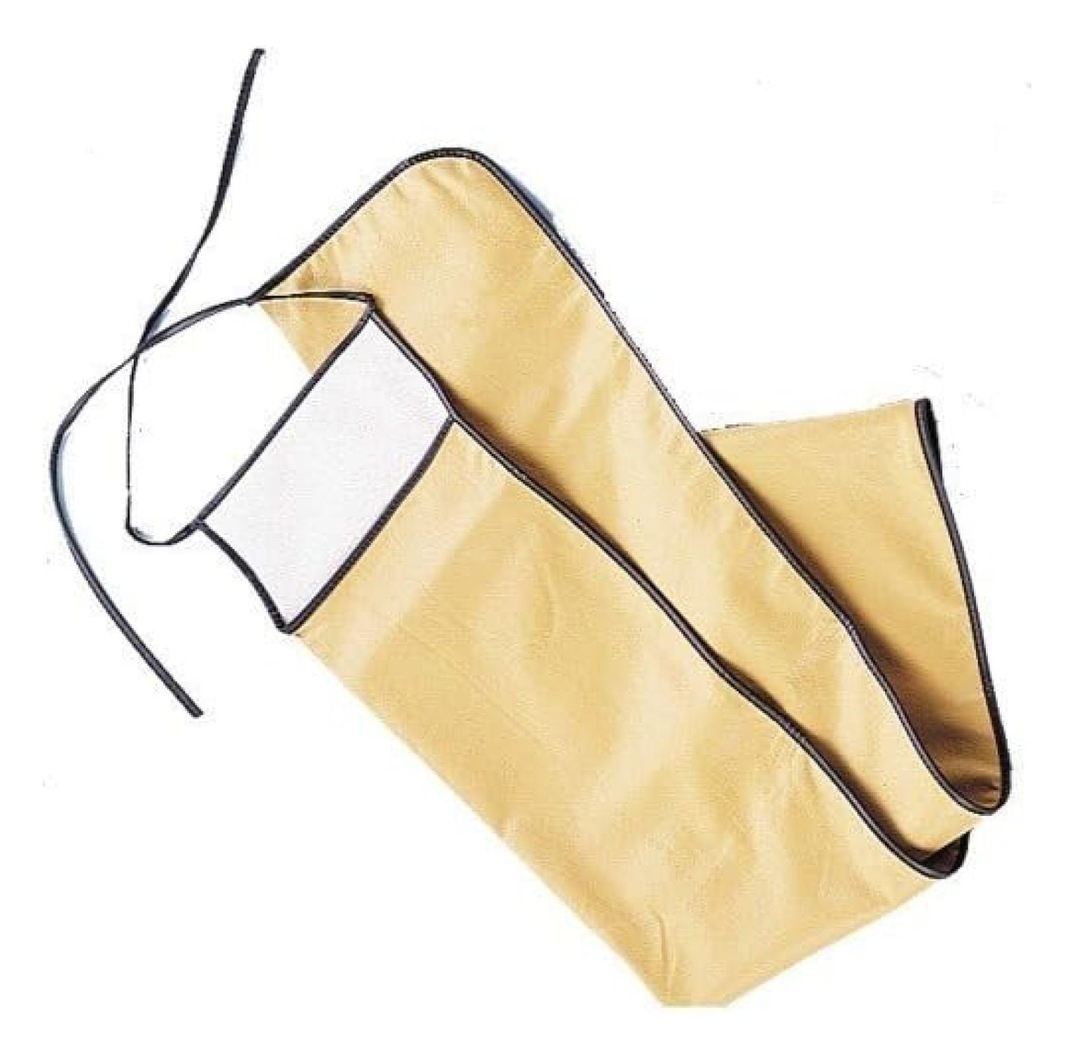 Rain Cover Color Guard Parade Indoor Display Flag Set Carrying Case 8 X ...