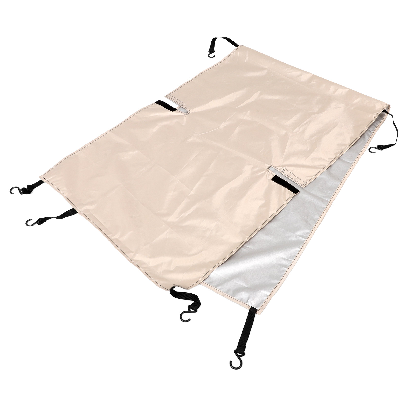 Rain Cover Motorcycle Cover Indoor Motorcycle Shade Cover Dirt Bike ...