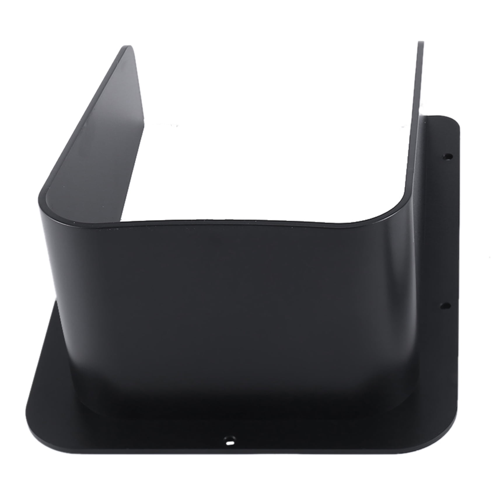 Rain Cover Universal Type Doorbell Camera Waterproof for Smart Intercom ...