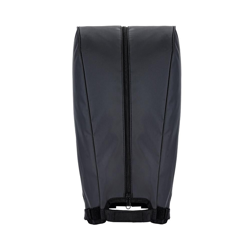 Rain Cover Waterproof with Zipper Bag Hood NEW Bags For G4D8 - Walmart.com