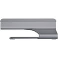 Rain Design Mtower Vertical Laptop Stand-Space Grey - Walmart.com