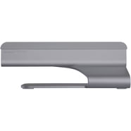 Prestige 12031 Rain Design iLevel2 Adjustable height Laptop Stand ...