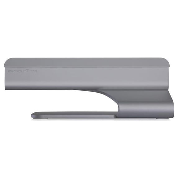 Rain Design Mtower Vertical Laptop Stand-Space Grey - Walmart.com