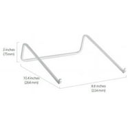 Prestige 12031 Rain Design iLevel2 Adjustable height Laptop Stand ...