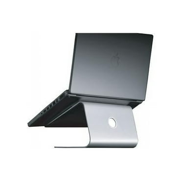Apple Magic Trackpad 2 - Walmart.com