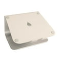Rain Design mStand Laptop Stand, Starlight - Walmart.com