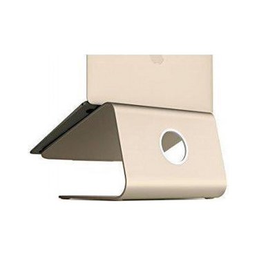 Apple Magic Trackpad 2 - Walmart.com