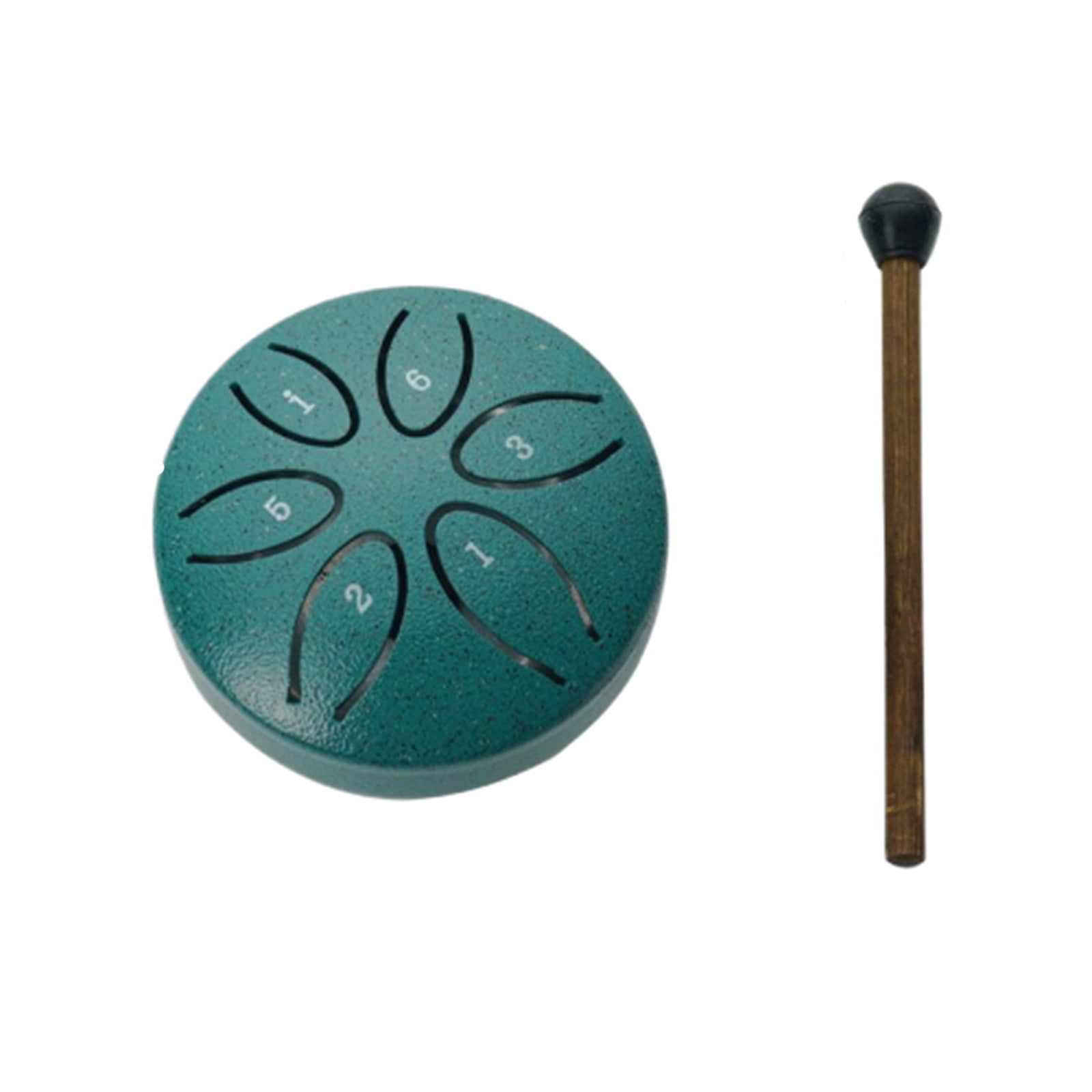 Rain Drum For Outside,Drum,Rain Drum For Outside When It Rains,Rain ...