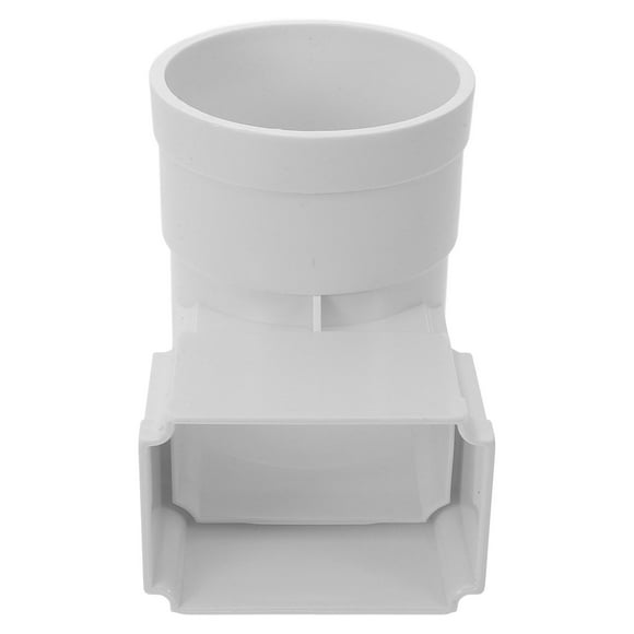 Downspout Diverters in Guttering & Drainage - Walmart.com