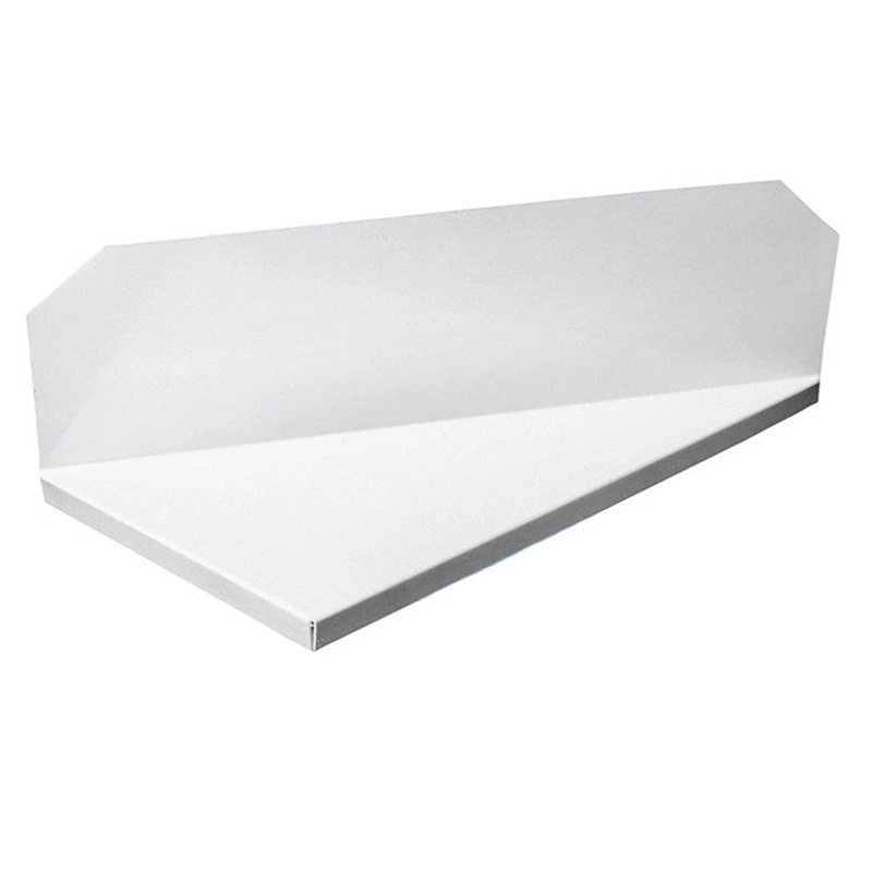Rain Gutter Diverter, Flow Rain Diverter for Gutters and Gutter ...