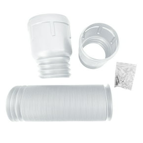 Downspout Diverters in Guttering & Drainage - Walmart.com