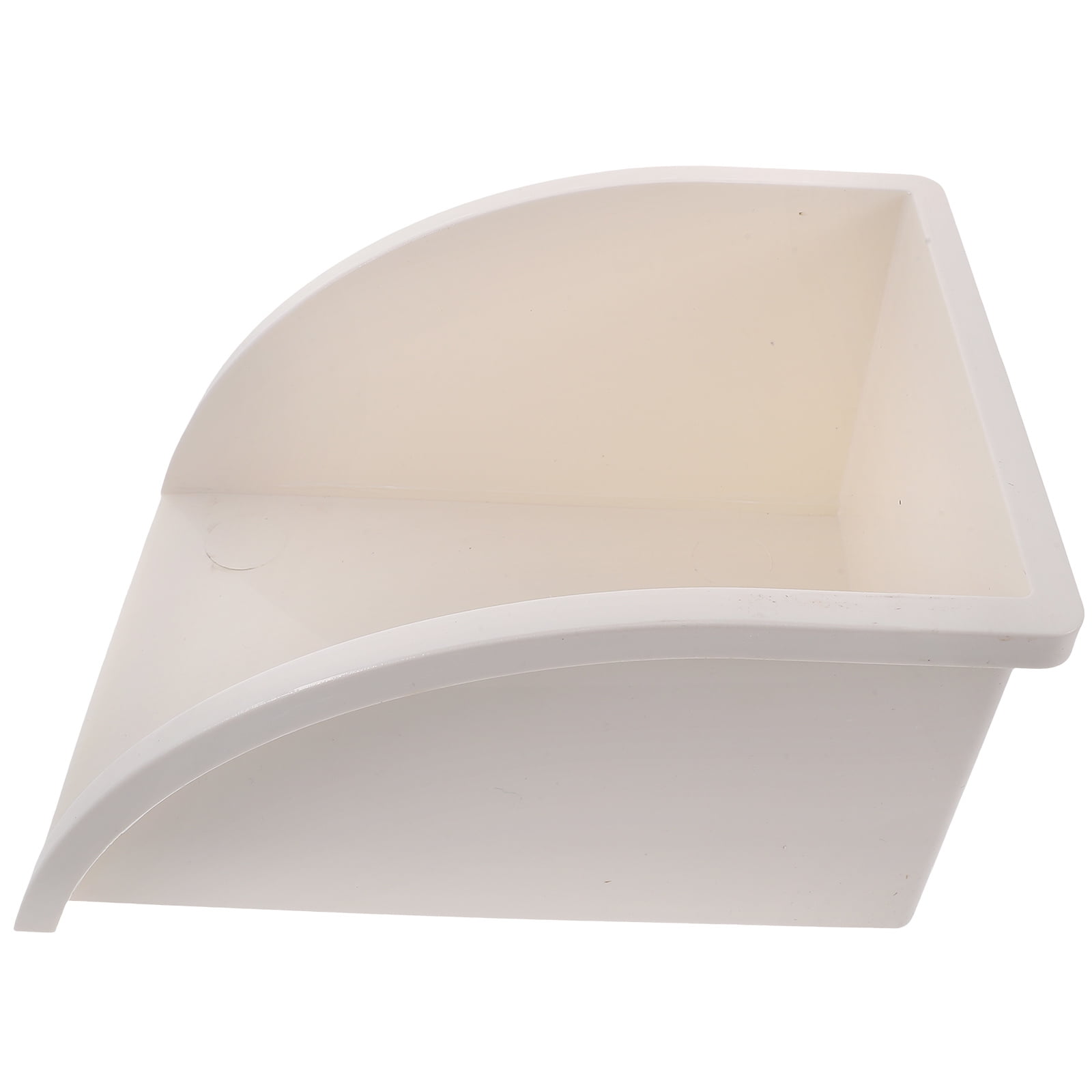 Rain Gutter Downspout Rainwater Collection Connector Water Collector ...