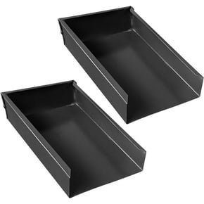 Downspout Diverters in Guttering & Drainage - Walmart.com