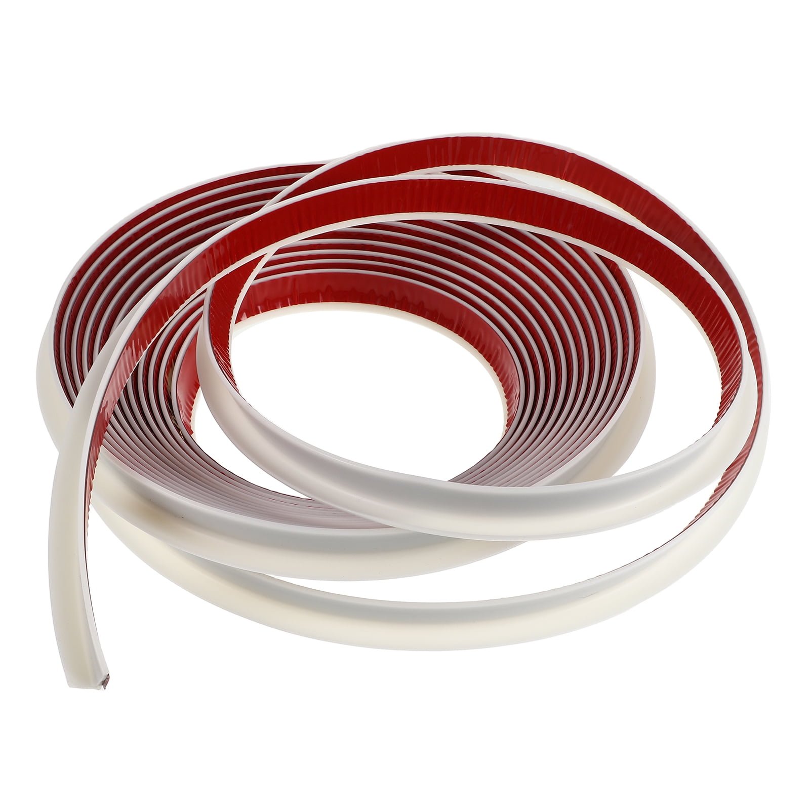 Rain Gutter Guide Wet Wipes for Warmers Toy Diverter Rails Earth Toys ...