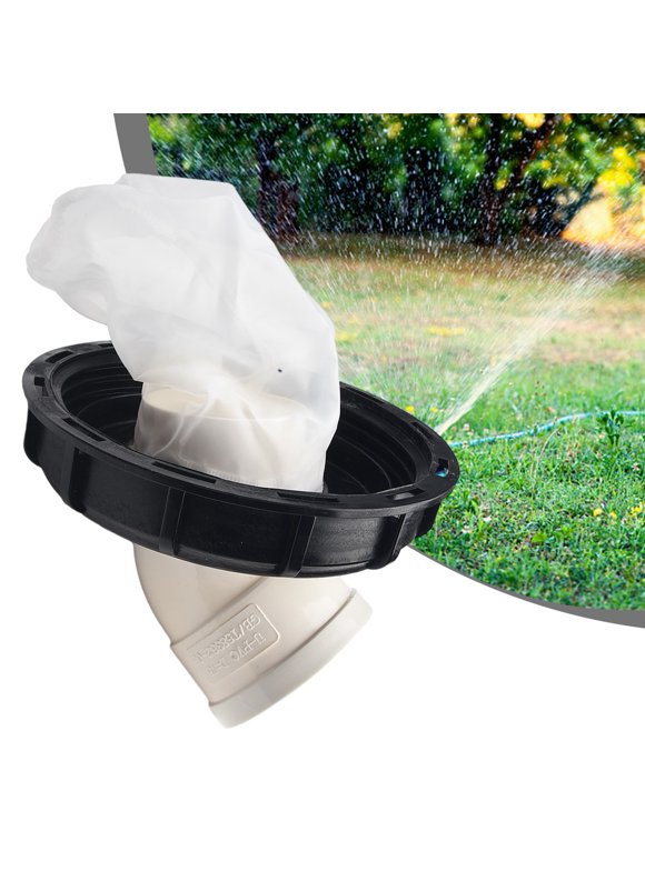 Rain Barrels Clearance, Discounts & Rollbacks - Walmart.com