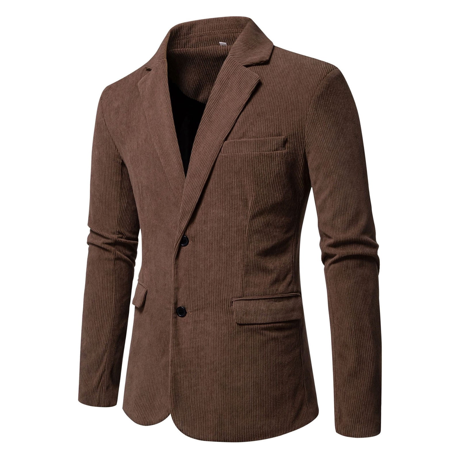 Rain Jacket For Men Waterproof With Hood Blazer Men Black Formal Mens ...