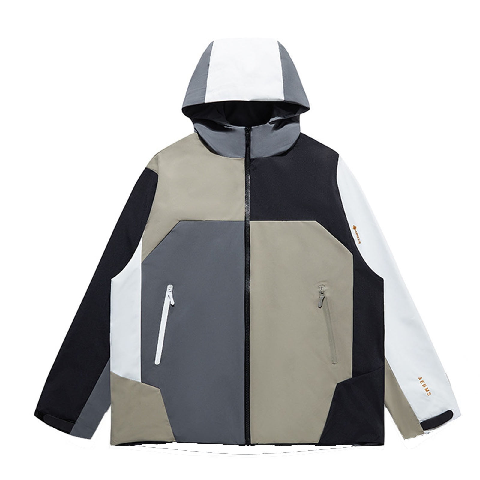 Rain Jacket Girls Running Rain Jacket Women Rain Suits for Women ...