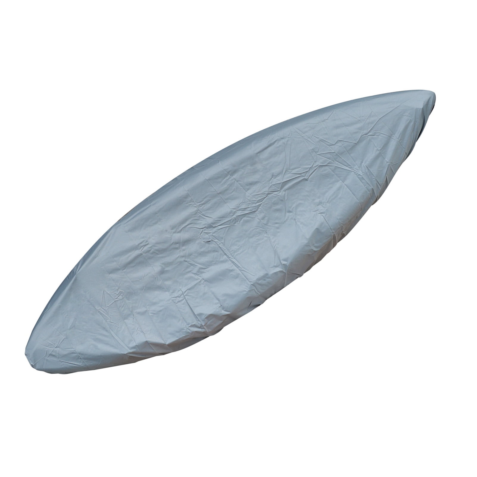Rain Kayak Cover Waterproof UV Resistant Kayak Cover Outdoor Kayak ...