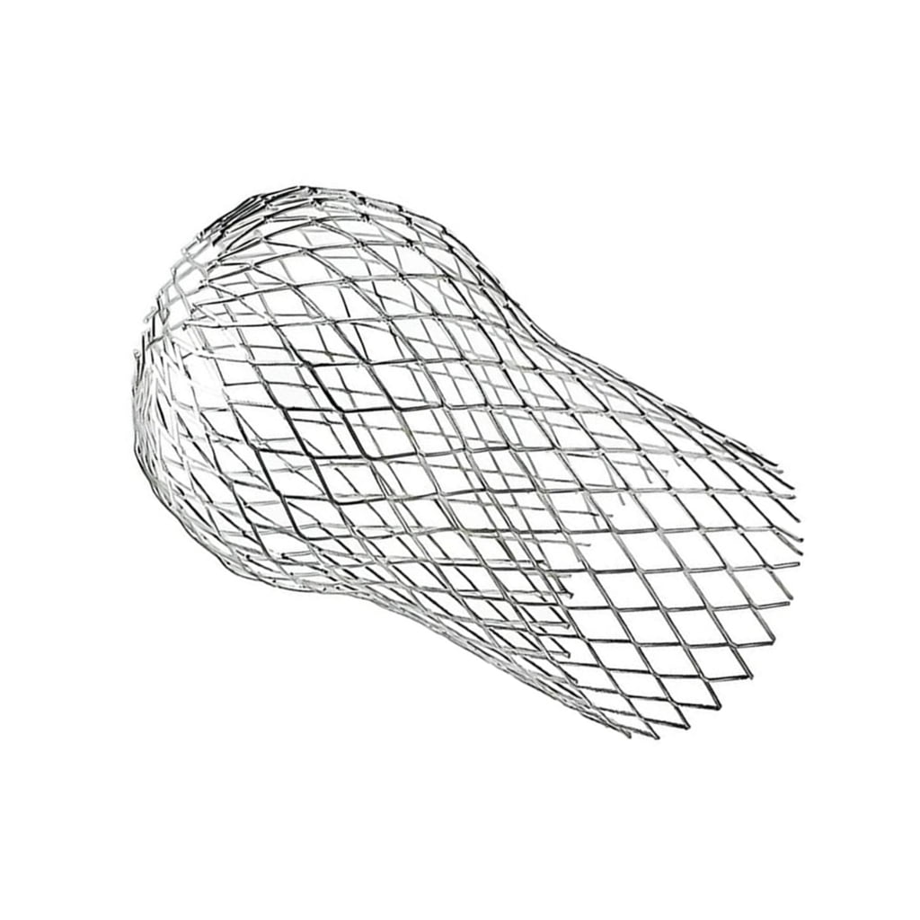 Rain Pipe Caps Gutters Guard for Leaves Debris AntiClogging Garden ...