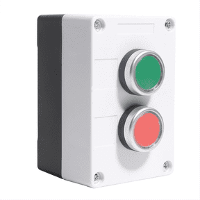 Up Down Switch