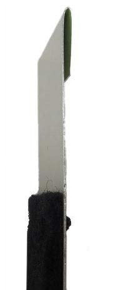 Rain Quiet Downspout Silencer (2"x3" - Style B) - Walmart.com