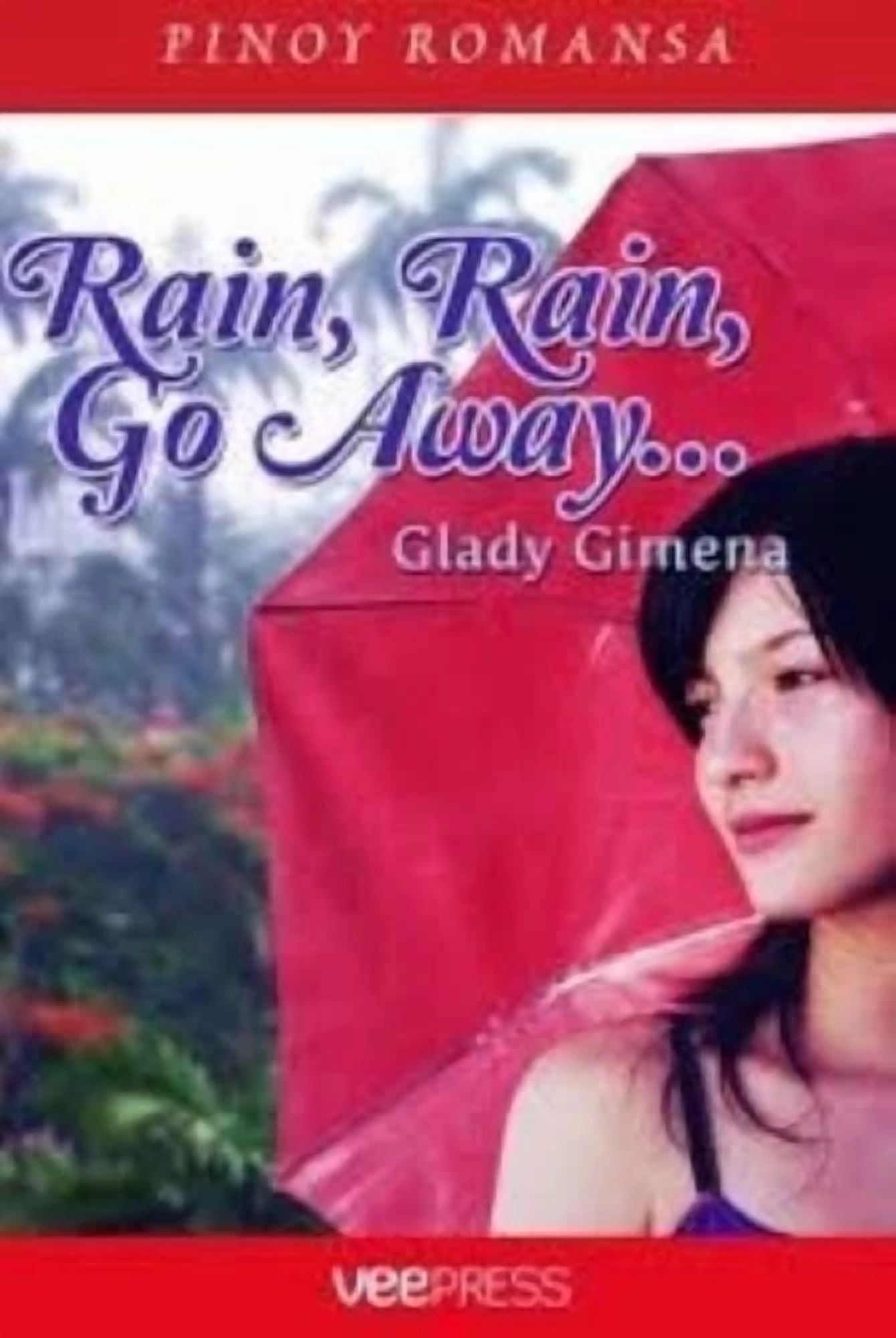 Rain, Rain Go Away - Music CD - - - Children's Classics Collector Se ...