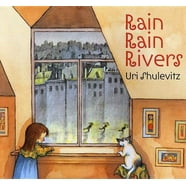 Hello, Harvest Moon - Walmart.com