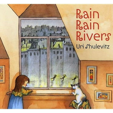 Hello, Harvest Moon - Walmart.com