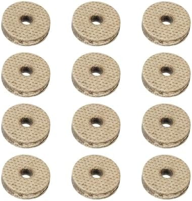 Rain Sensor Hygroscopic Discs for Rainbird Rain Sensor, Replacement ...