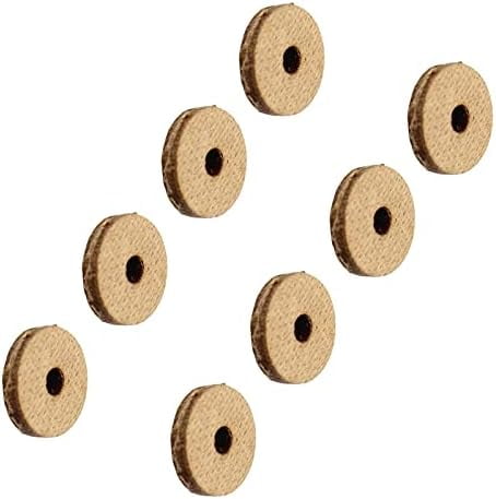 Rain Sensor Hygroscopic Discs Replacement for Rain Bird Irrigation ...