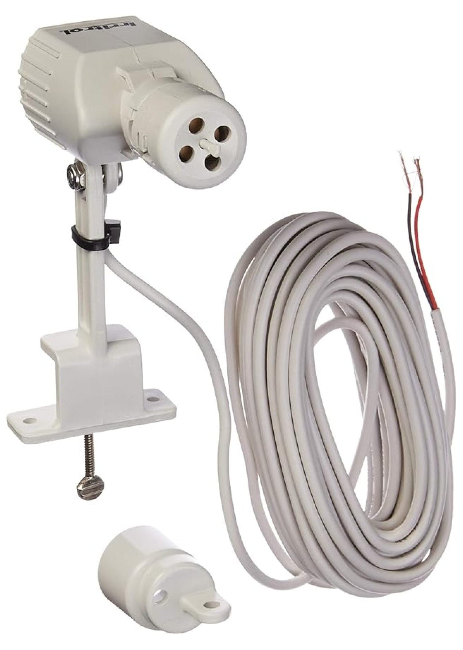 Rain Sensor, RS500 Wired Automatic Irrigation Controller, Water ...