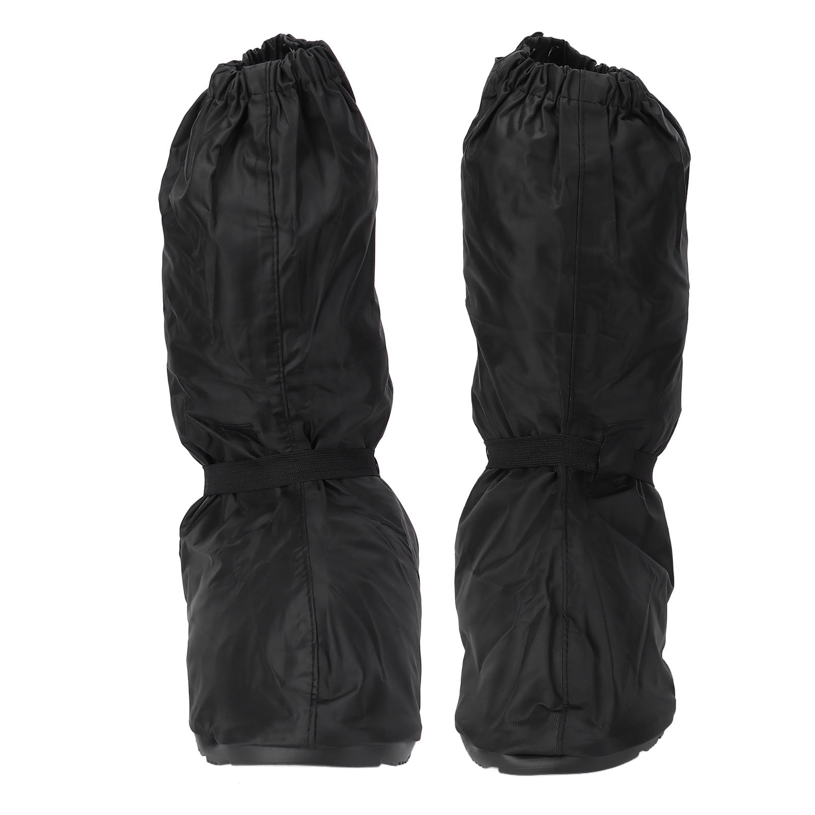 Rain Shoe Covers, Waterproof, Reusable, Overshoes - Walmart.com