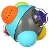 Rain Shower Bath Ball - Walmart.com