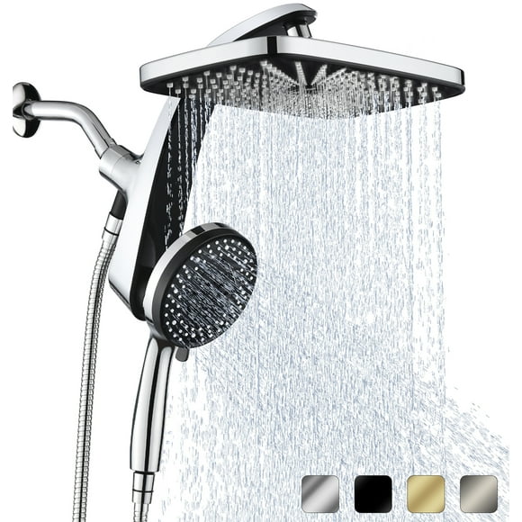 Shower Head Washer